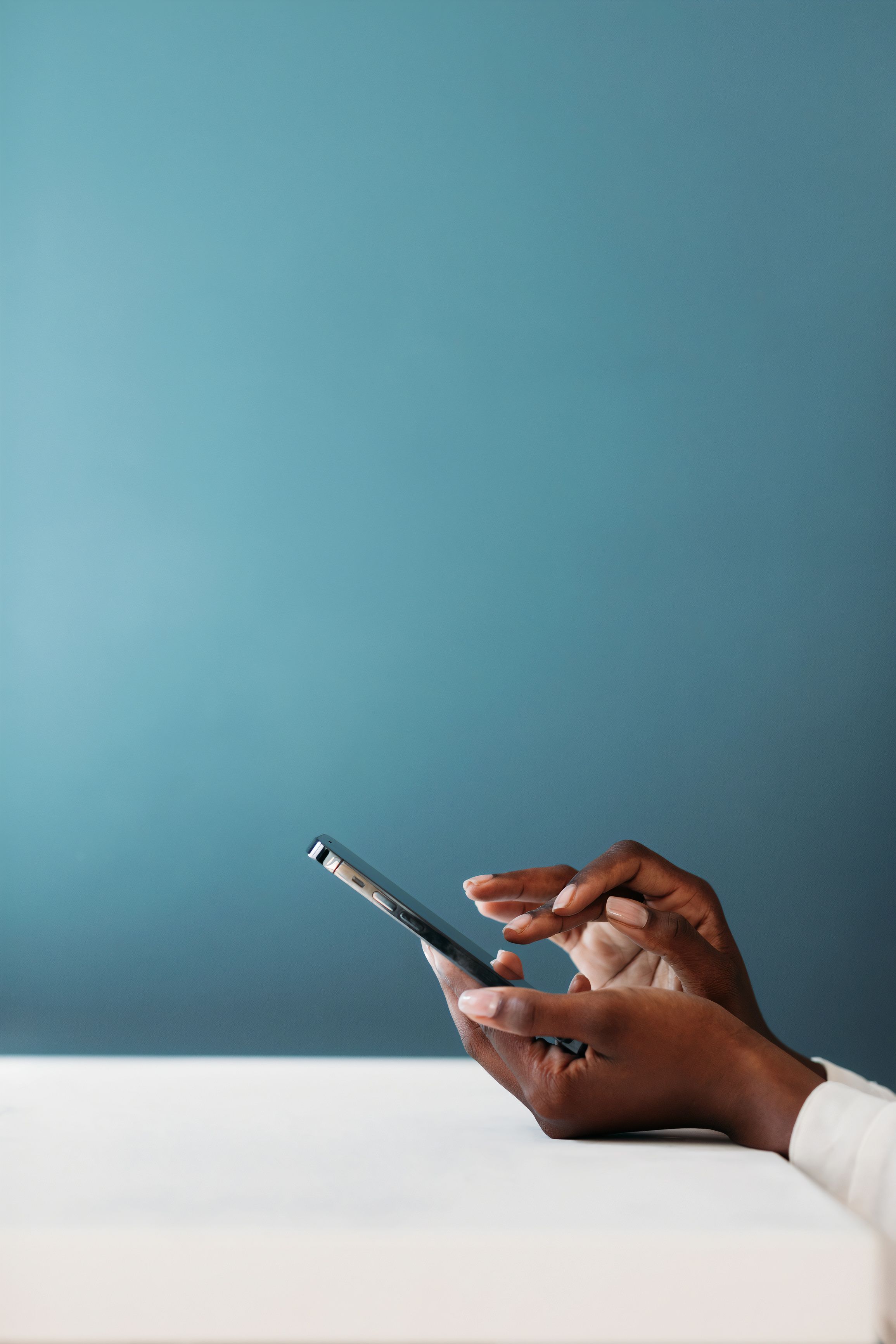 Get Mobile Phone Insurance from 1.99€/mo | INZMO | INZMO